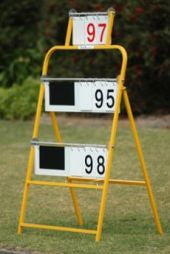 HENSELITE AGGREGATE BOARD|Bendigo Jack High Bowls Shop|