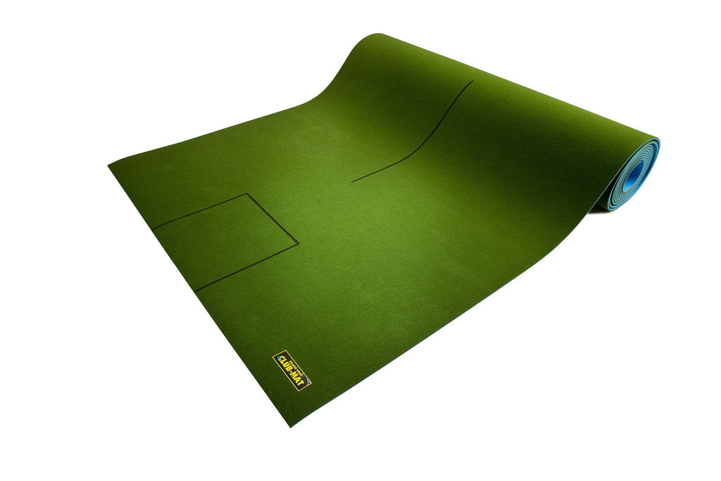 Indoor Bowls Carpet | Bendigo Jack High Bowls Shop
